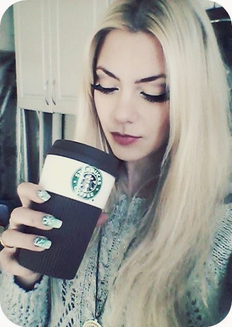Coffee Time Or What Size Cup Are You Gallery 64139
